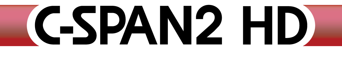 C-SPAN in the Community | Series | C-SPAN.org