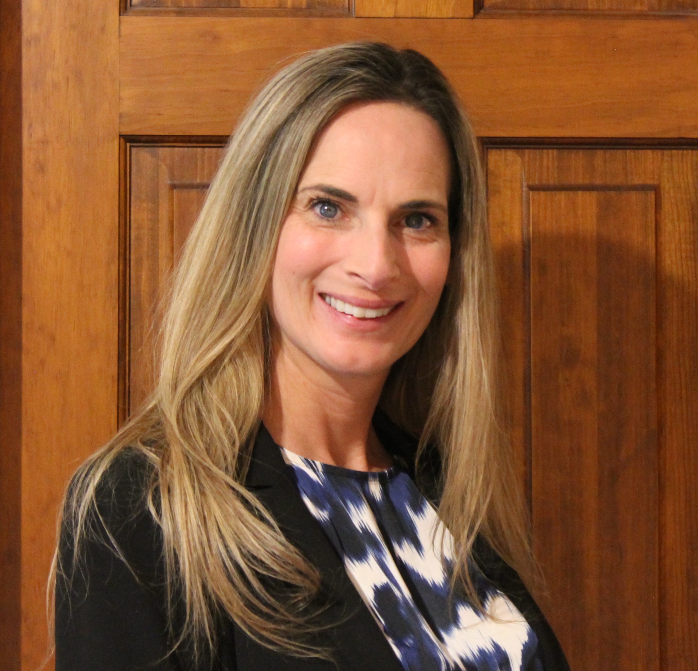 Teacher Opportunities | C-SPAN Classroom