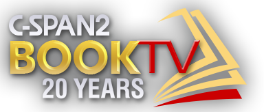 Book TV | Series | C-SPAN.org