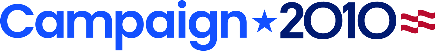 Campaign 2010 Series C Span Org C Span Org
