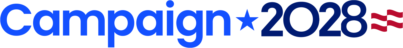 Campaign 2028 | Series | C-SPAN.org | C-SPAN.org