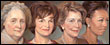 First Ladies | C-SPAN.org