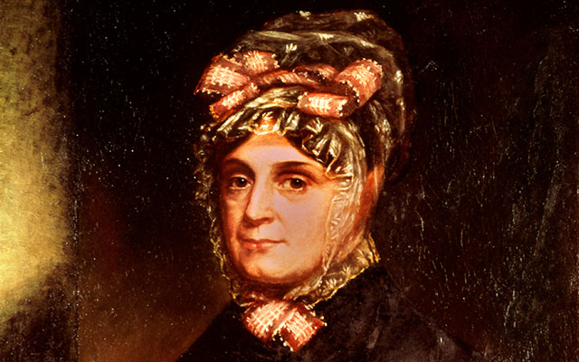 First Ladies | C-SPAN.org