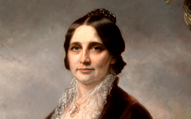 First Ladies | C-SPAN.org